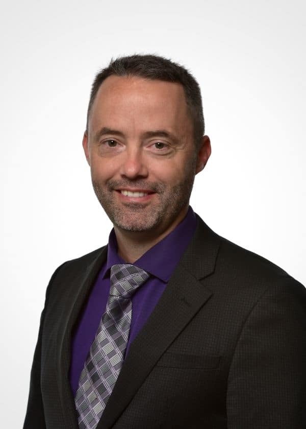 Bureau régional pour la ville de Québec / FIPOE