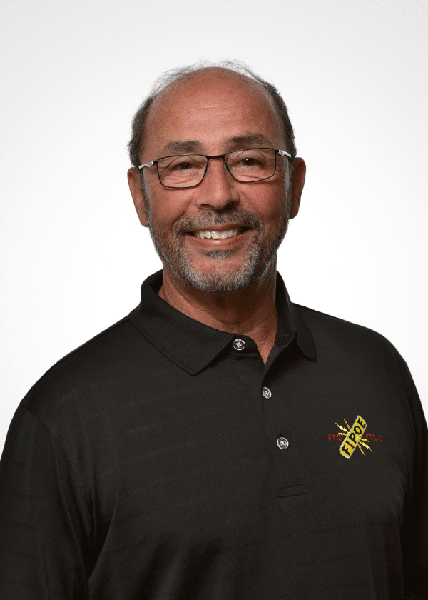 Bureau régional pour la ville de Québec / FIPOE